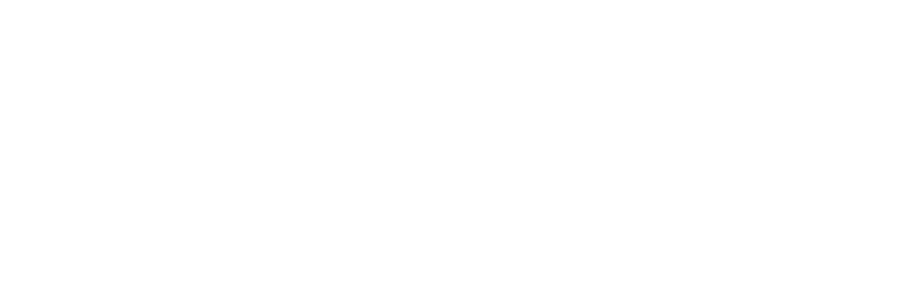 Course Overview - Carramar Golf Course